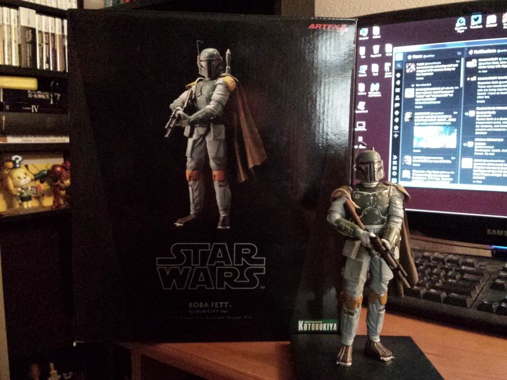 Marvel Universe/DCUC/Misc sale - Toy Discussion at Toyark.com